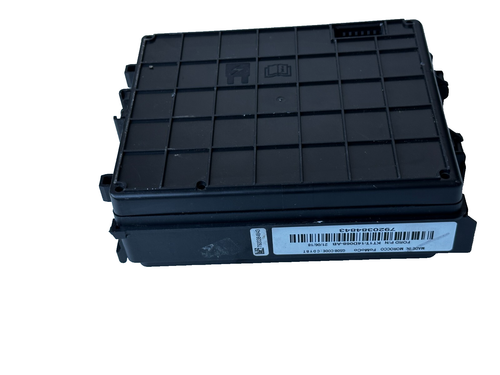 2019 - 2023 Ford Transit Fuse Box Relay Control Module Unit KT1T-14D068 ...
