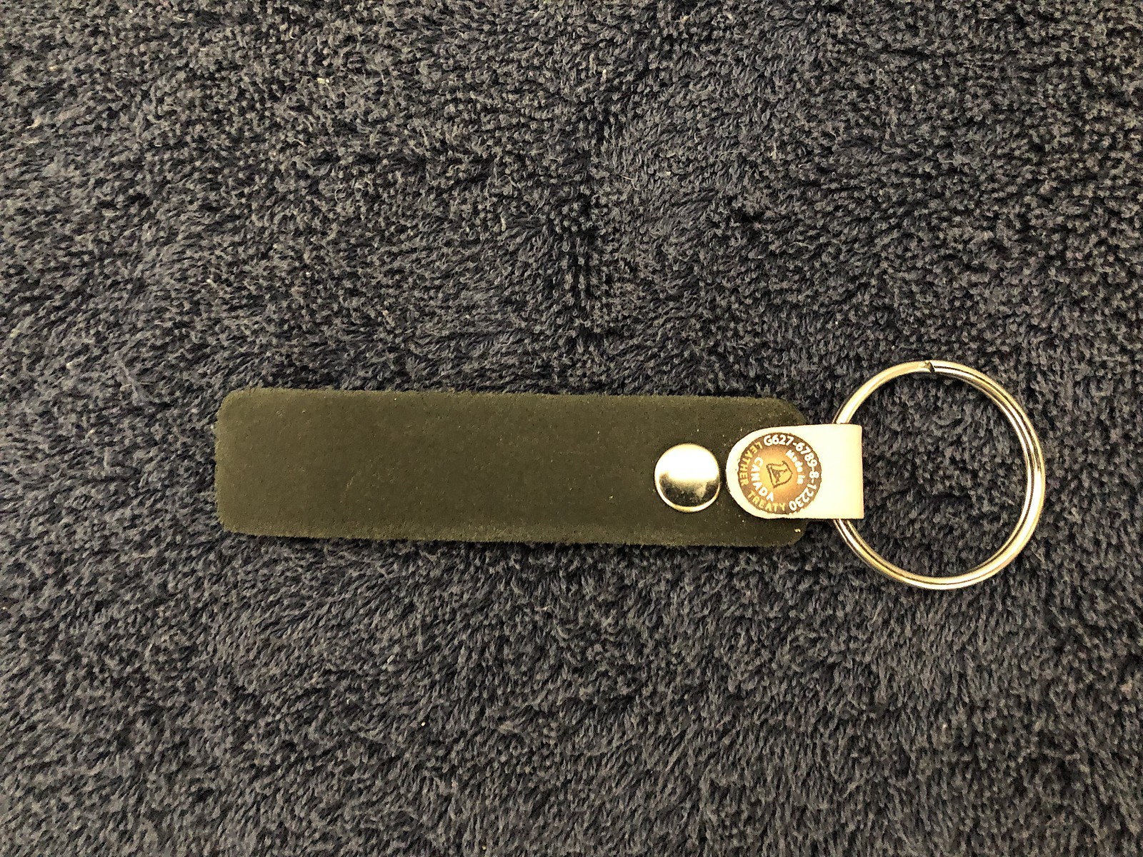 NAME NATALIE PINK MINNIE MOUSE KEY CHAIN DISNEY | eBay