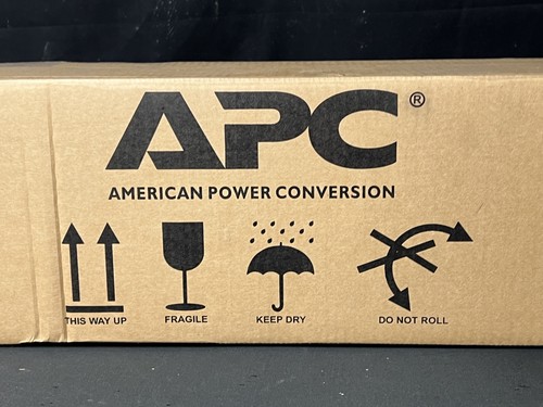 Schneider Electric SYBTU2-PLP UPS Battery Module - 9000 mAh - Lead Acid ...