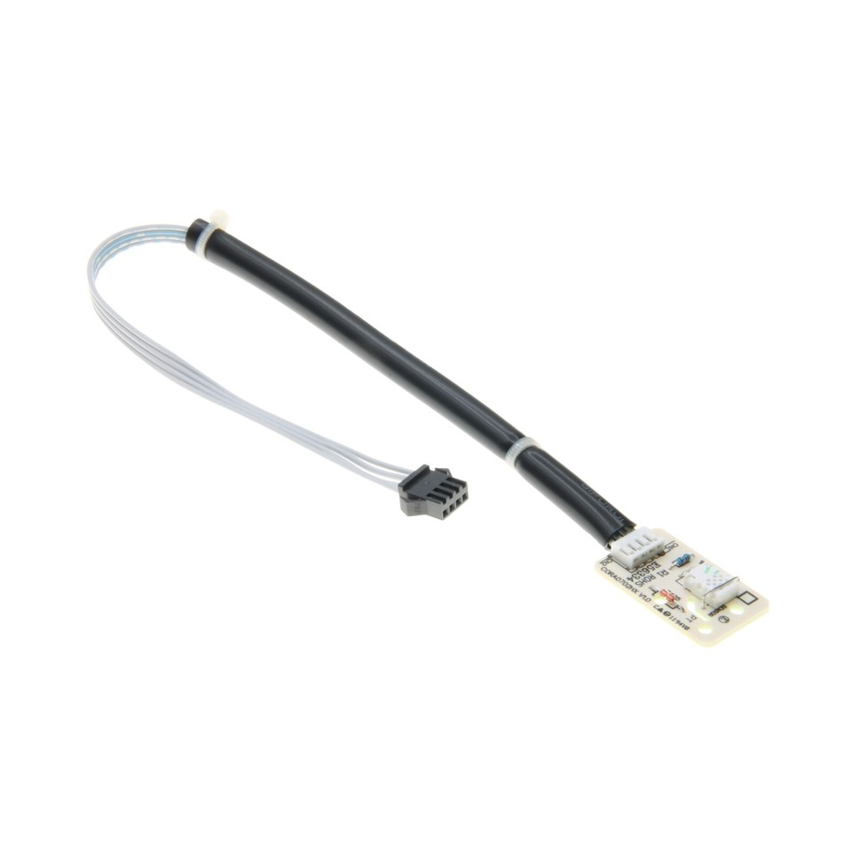 DeLonghi Card Sensor Humidity Humidistat E56334 Pinguino AN97 EX100 ...