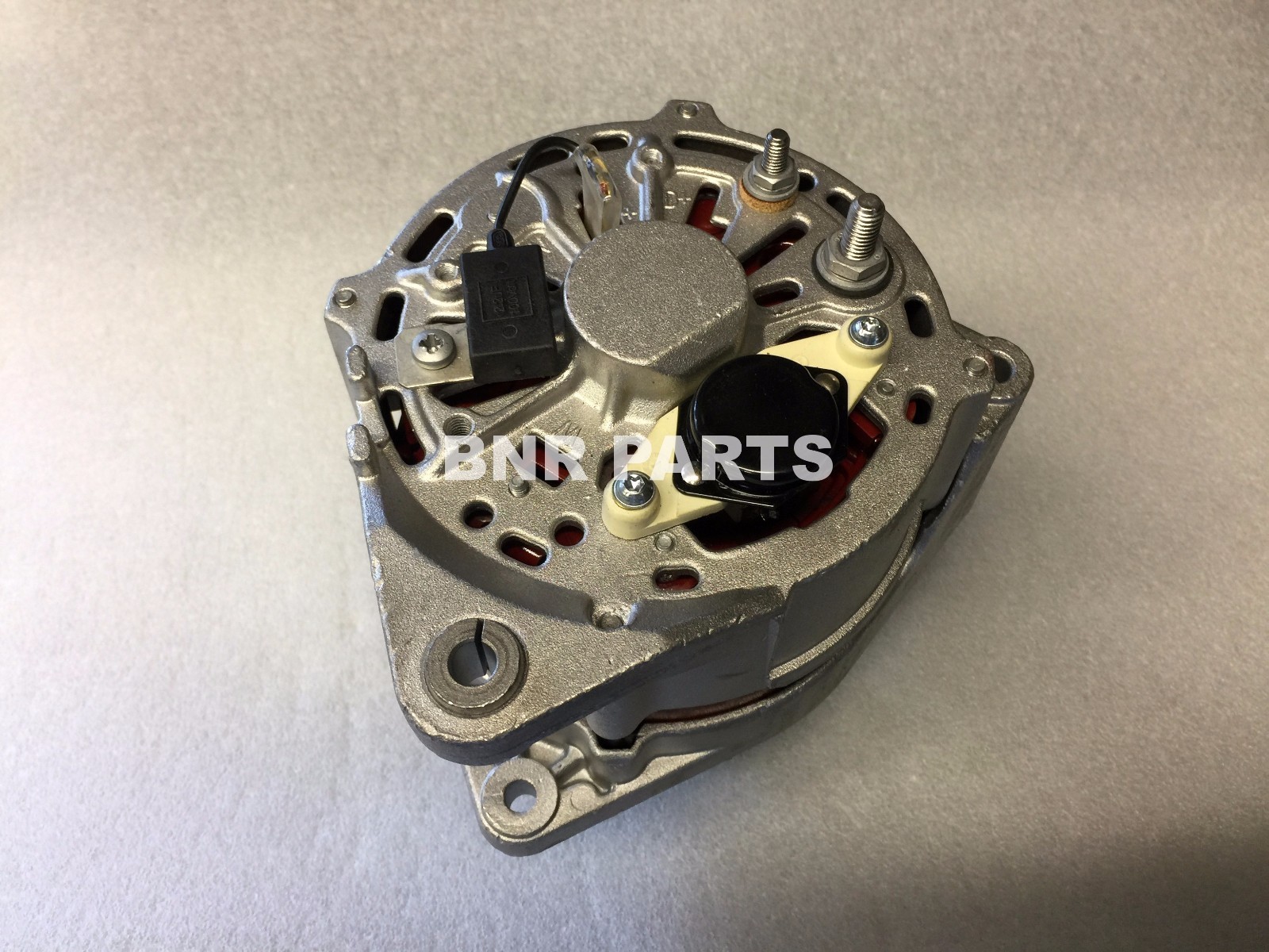 BMW Alternator 318 318I 318IS 318TI E30 E36 91 - 92 Bosch Generator | eBay
