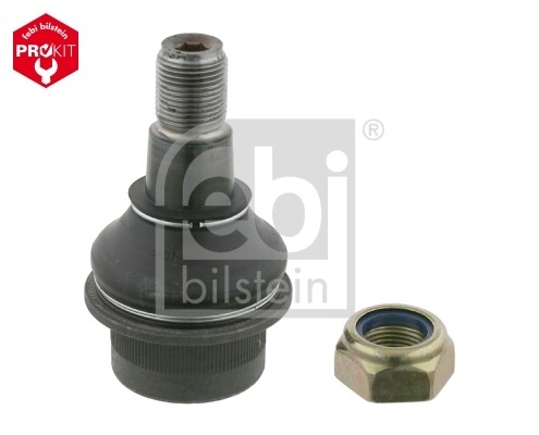 OEM Ball Joint Front Lower Fits Volkswagen LT 28-46 2DA 2DD 2DH 2.5 TDI ...