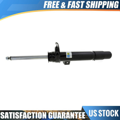 Bilstein Front Strut Assembly 1 Fits 2013 2014 2015 2016 2017 2018 BMW ...