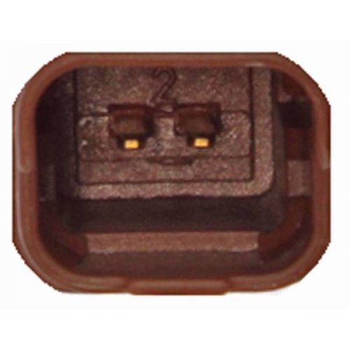 1* Druckwandler Abgassteuerung 1449602 Neu Original OEM für Ford | eBay