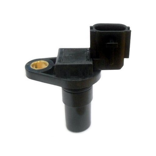 Capteur Tours Et Phase SG509Q G4T07381 31935AN600 9948812 7701067658 ...