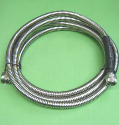 1pc UTIFLEX UFB311A 18GHz 2.5 m high power low loss high test cable | eBay