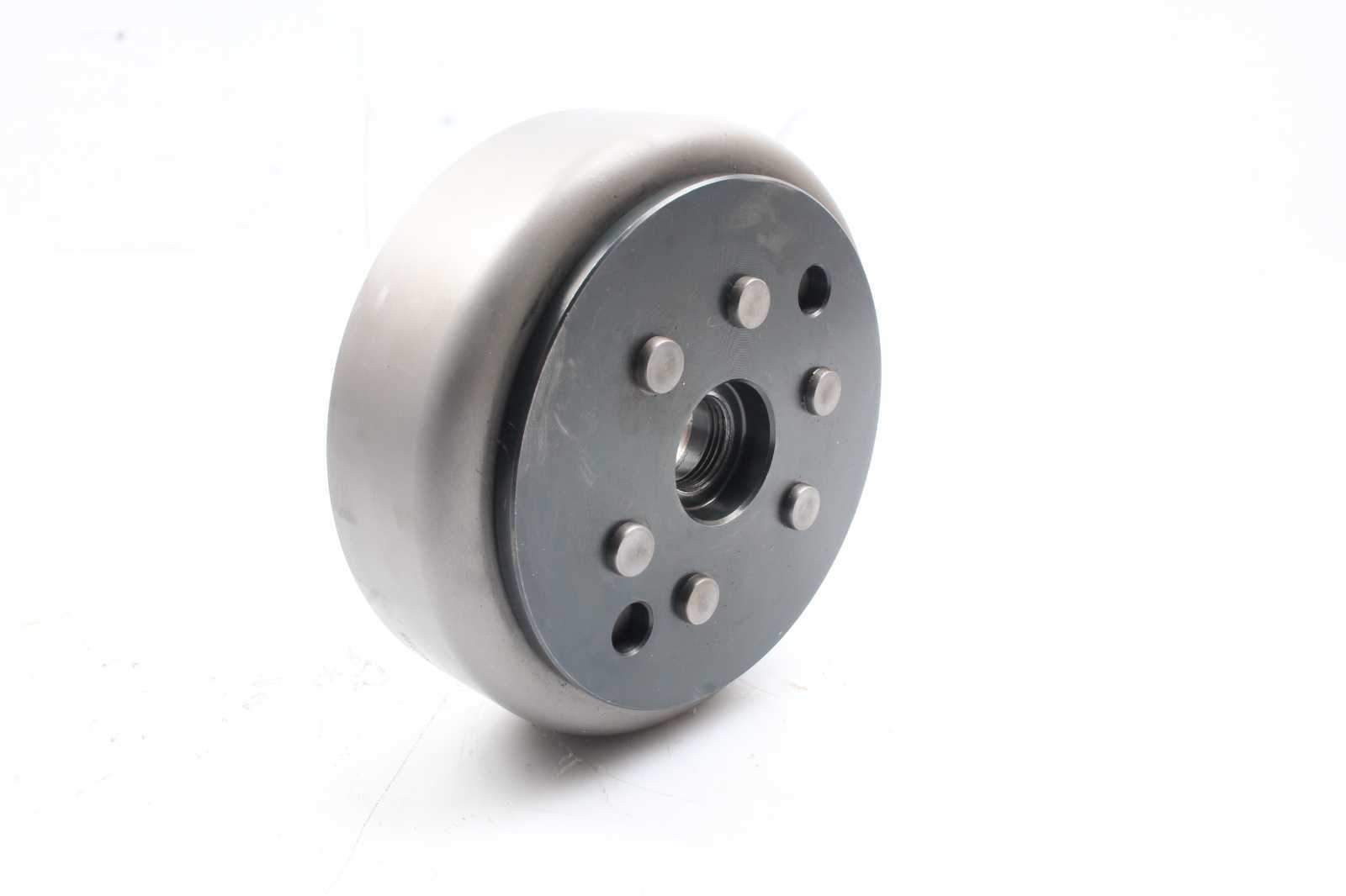 Pole Wheel Rotor Honda VTR 250 MC15 83-87 | eBay