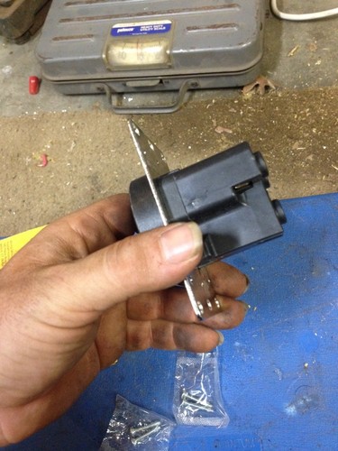 HUBBELL HBL9330 RECEPTACLE 30A 250V 2 Pole 3 Wire 5Z895 Electrical Nema ...