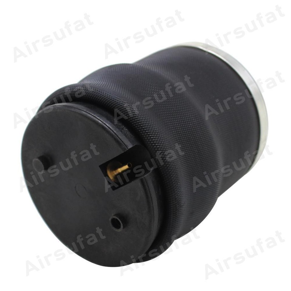 DRIVE SEAT Air Suspension Spring Bag For Contitech OEM SZ85-104 Spring ...