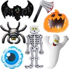 Inflatable Axe | eBay UK