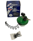 Locking Diesel Fuel Green Cap Diesel Only w/ Keys 10591D for Chevy ...