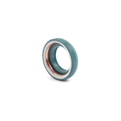 S.62369 Seal - Sensor Shaft Fits Fiat | eBay