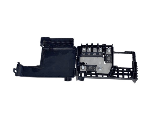 2010-2016 Buick Lacrosse Battery Fuse Junction Box Block OEM 525230582 ...
