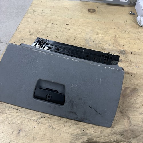 BMW 3456789012 for sale online | eBay UK