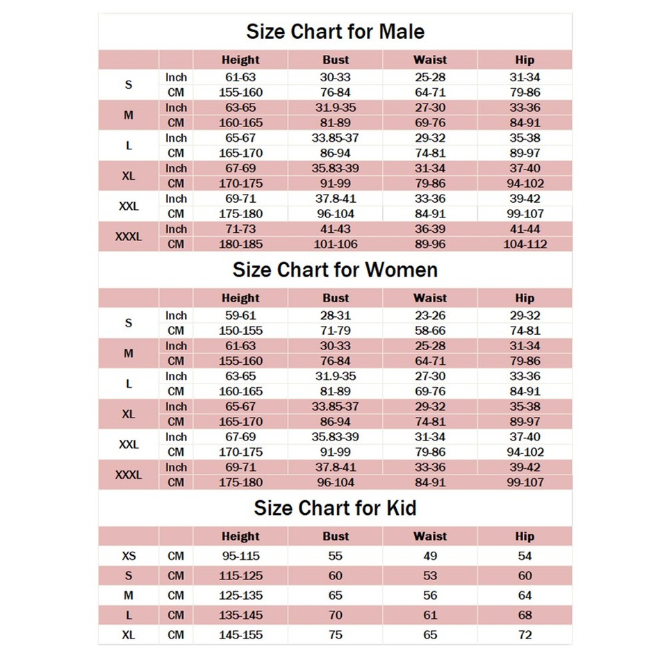 Silver Surfer Costume The Fantastic Four Shalla-Bal Cosplay Bodysuit ...