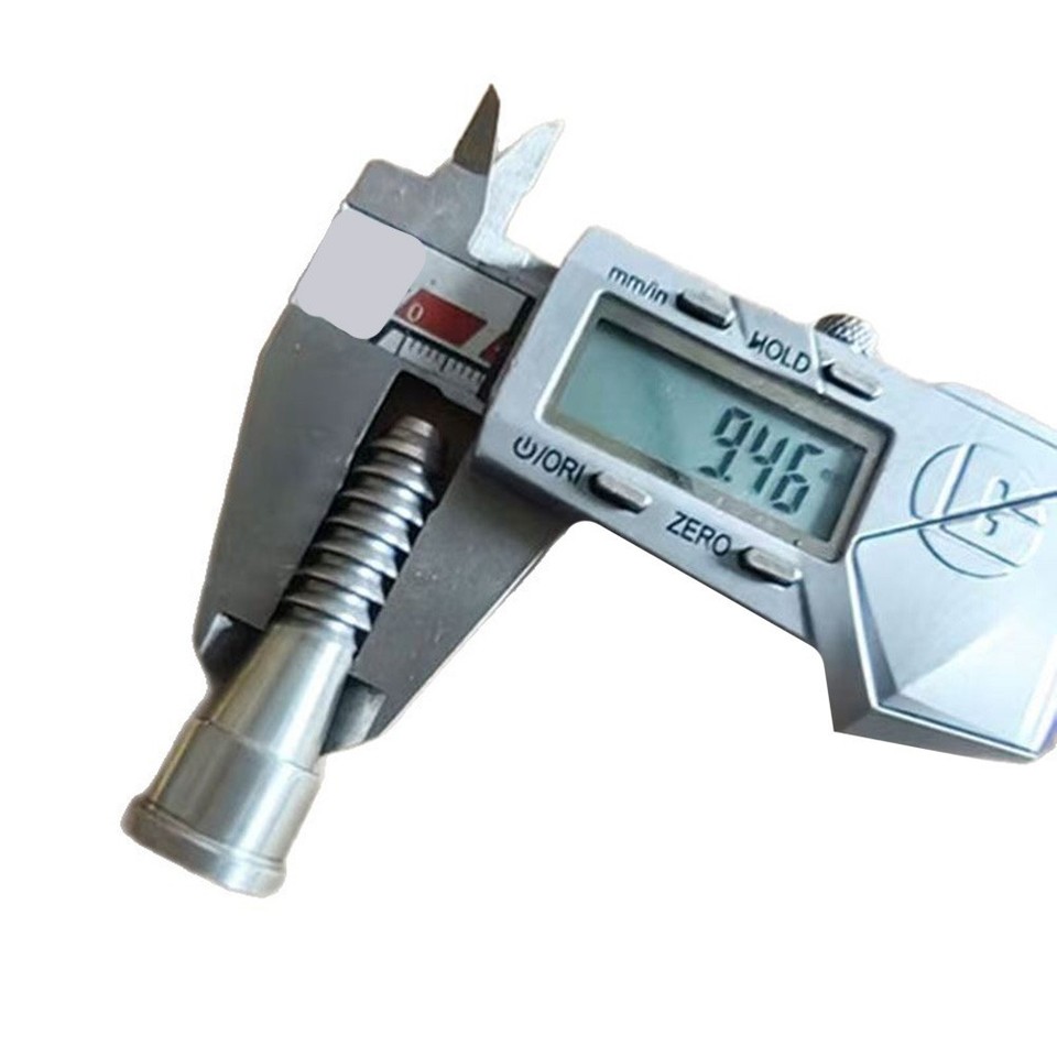 Secure Mount For Woodworm Screw Safe Lock Compatible with For Wood ...