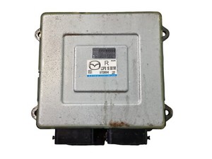 360AutoParts | eBay Stores