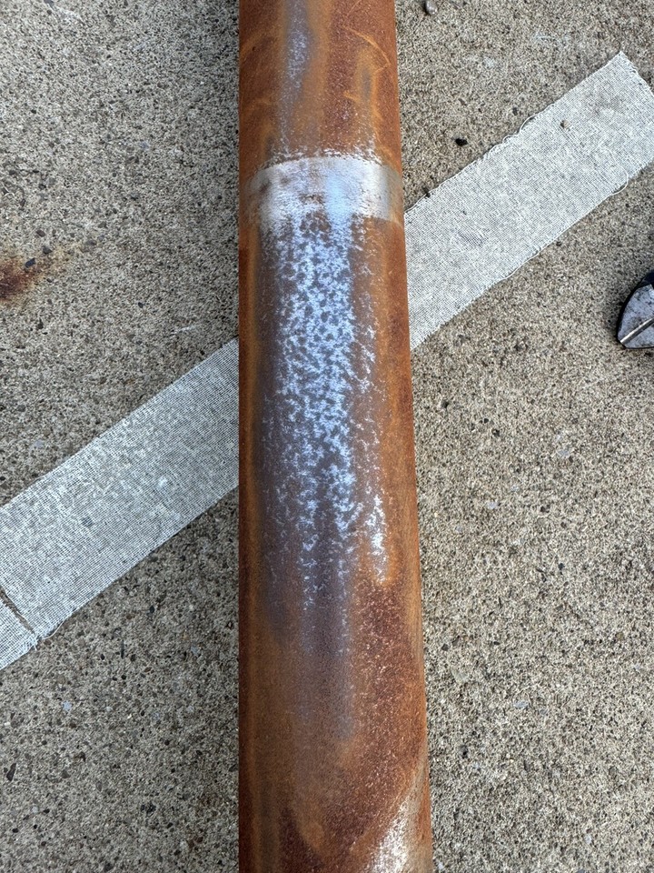 RYOBI DP102L 10“ Portable Bench Drill Press Column | eBay