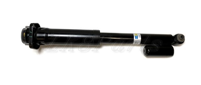 Land Rover Range Rover 02-12 Damper Assy Right RH LR023573 New | eBay