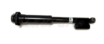 Land Rover Range Rover 02-12 Damper Assy Right RH LR023573 New | eBay