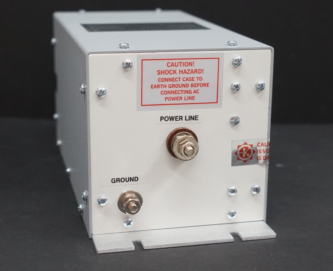 Never Pay Full Price. Get Karma's Ebay Coupons & Cashback