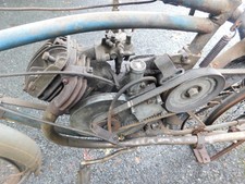 Whizzer Motorbike Parts for sale | eBay