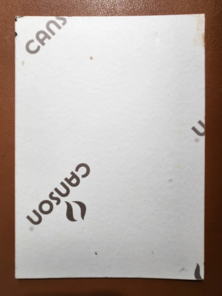 Black Cat Marvel Hand Painted 5x7 Sketch Card Kenneth Hutch Hutcheson ...