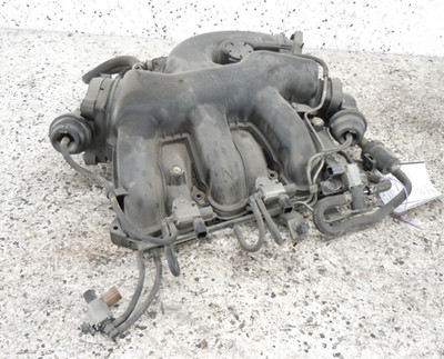 2016-2023 Nissan Maxima Upper Intake Manifold OEM | eBay
