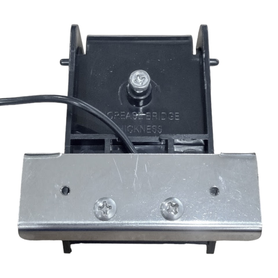 Choice A39031-021 Ice Machine Maker Thickness Sensor Probe for Scotsman ...