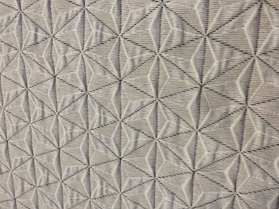 Designtex Kami 3874-01/Color Snow - 6 yds | eBay