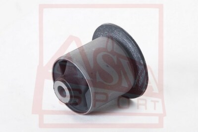 Differential Bearings Front Asva-0701-047 OE zu Vergl 27620-66J22 ...