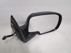 2001-2002 CHEVROLET SILVERADO REAR VIEW MIRROR RIGHT PASSENGER SIDE OEM ...