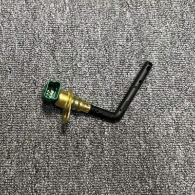 SENSOR OIL TEMPERATURE LEVEL LR024971 For LAND ROVER 2.0L 16V ENGINES ...