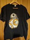 Qwertee | eBay UK