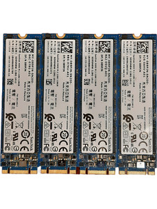 Tech_Redo_Recharge | eBay Stores