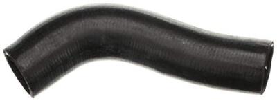 Gates 22448 COOLANT HOSE | eBay