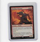 Obsidian Charmaw Modern Horizons 2 Regular | eBay