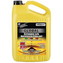86-104OEM Recochem Coolant/Antifreeze for sale online | eBay