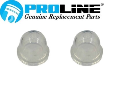 Proline® Primer Bulb For Honda GX22 GX25 GX31 GX35 16032-ZM3-004 2pack ...