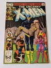 Uncanny X-Men #167 - Marvel Comics | eBay