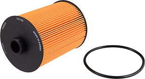 CARQUEST/Fram CH11242 Filters - Engine Oil Filter for sale online | eBay