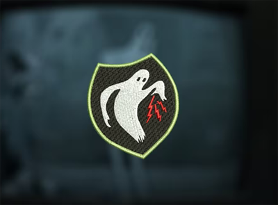 Sad Army Logo US Army Ranger Army Ranger Army Logo Army