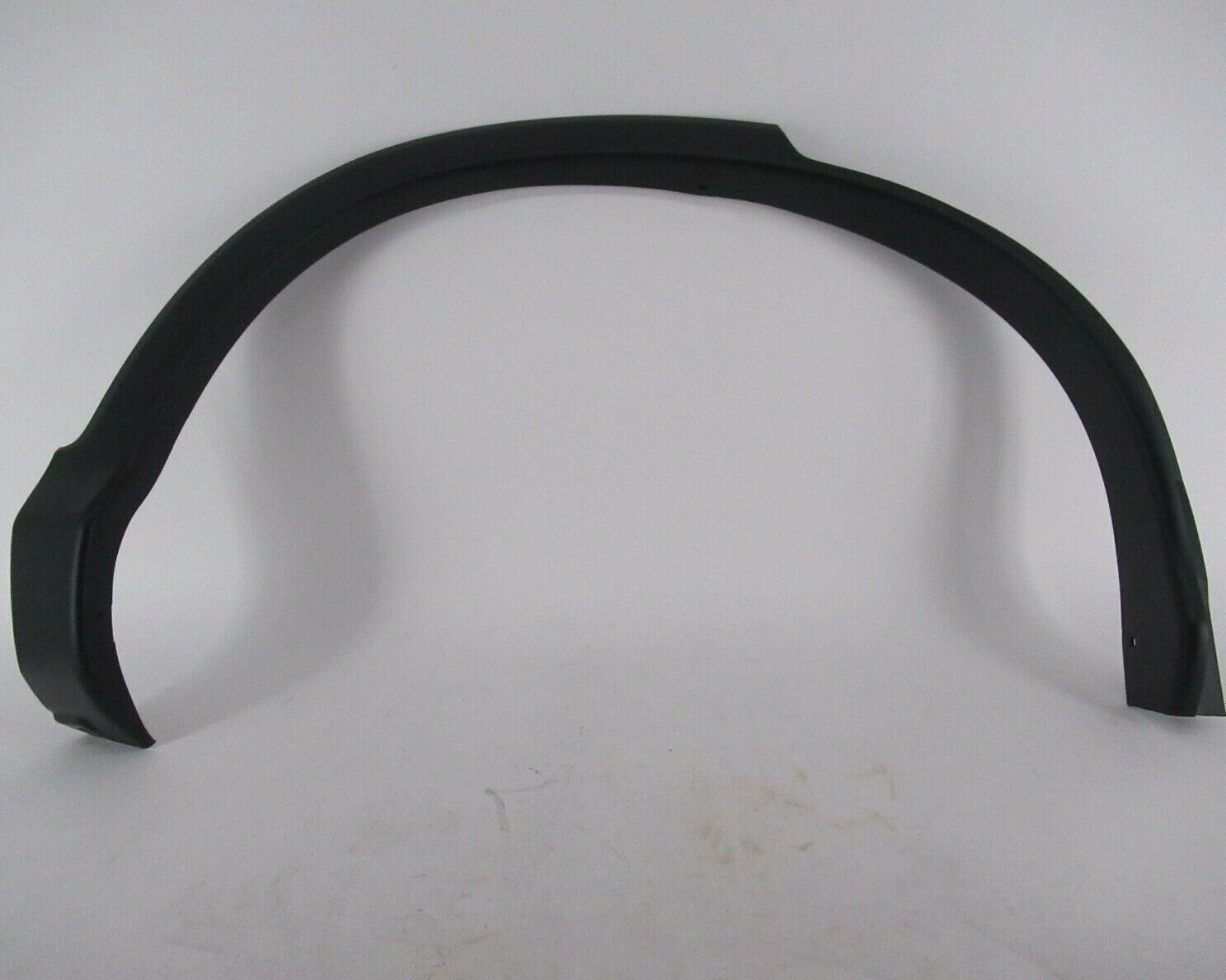Genuine OEM Honda 74410-T0A-A01 Passenger Rear Fender Flare Arch 2012 ...
