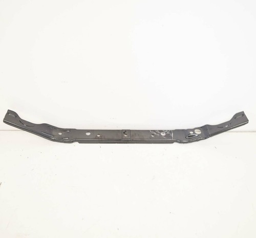 NEW MB SLK R172 FRONT RADIATOR SUPPORT CROSSMEMBER A1726200430 OEM NO🇺🇸 ...