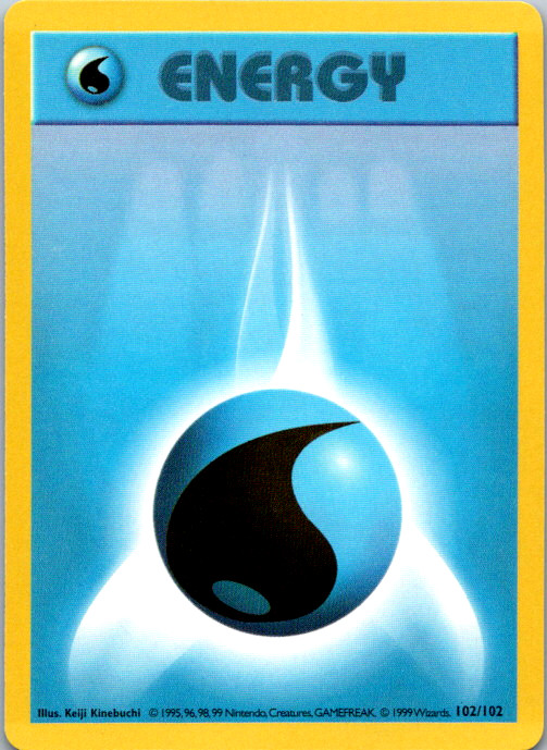 Pikachu 058/102 Base Set (Shadowless) for sale | eBay