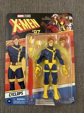 Marvel Legends X-Men '97 Cyclops