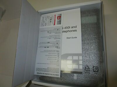 Telecom Systems - Talkswitch