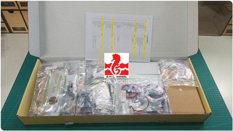 Ship model special rigging making machine Making ship Model rope ...