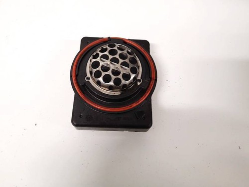 64119159973 6411915997305 m0392005 Air Quality Sensor for BMW 5-S ...