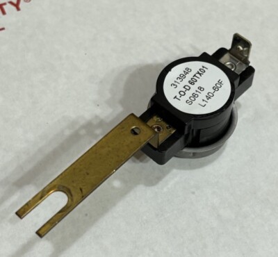 Other - Limit Switch